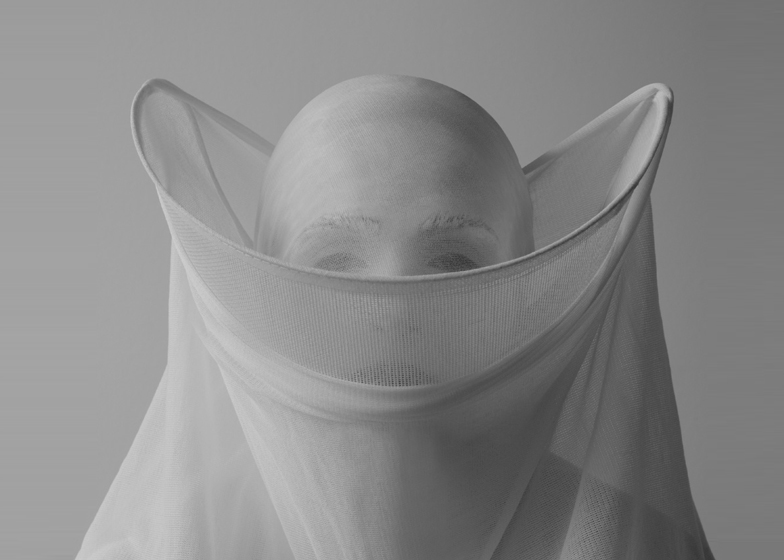 Alan Cope a Dustin Edward Arnold: Vedas - Dolce Vita